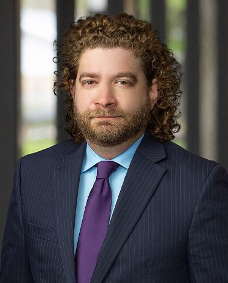 Meet the Attorneys at Hendershot Cowart P.C. | Houston Business ...